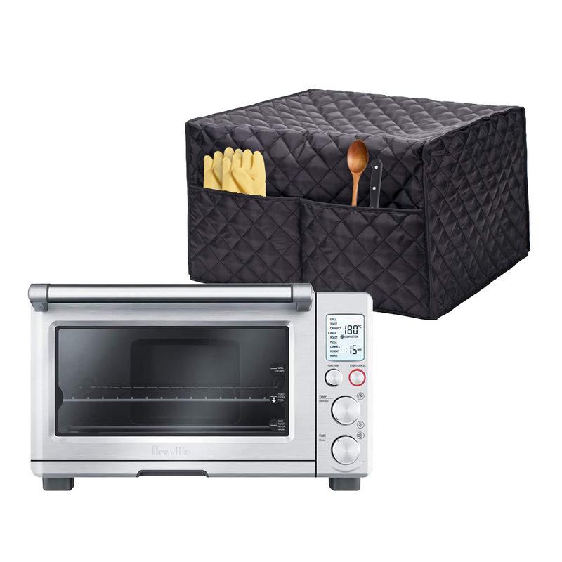 Buy Kitchen Storage Cover Household Appliances Protective Cover Kitchen ...
