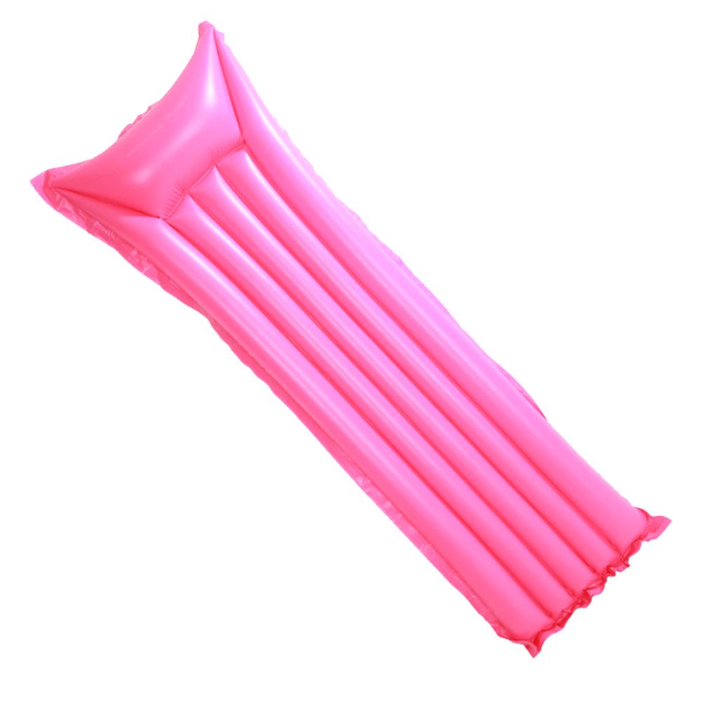 Buy PVC Swimming Pool Inflatable Floating Row Beach Water Sports Air ...