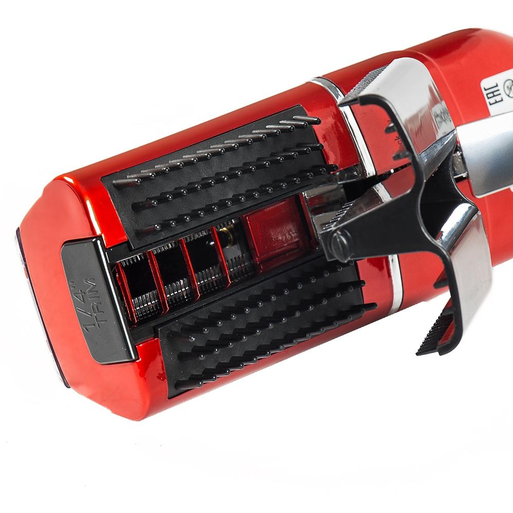 Buy Split Ends Clipper Galaxy Gl 4600 at affordable prices — free ...