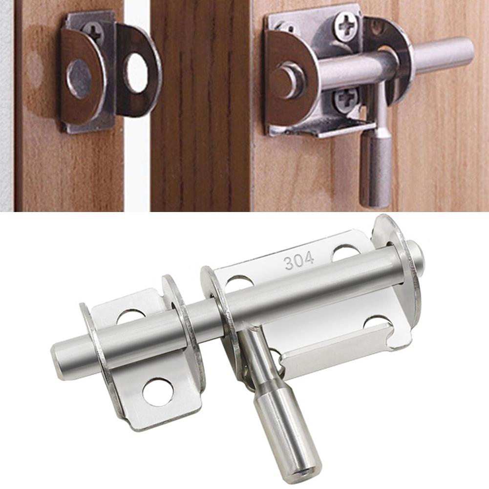 Sliding Lock Double Head For Home Room Doors Sashes – buy at low prices ...