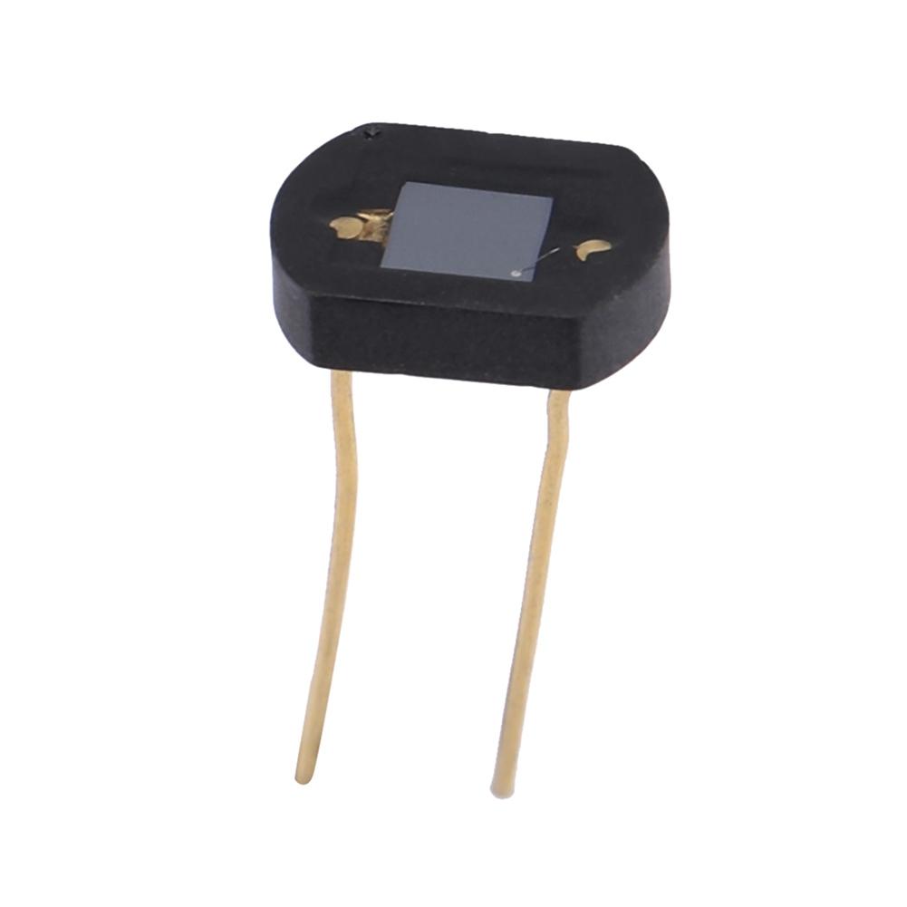 Koupit 2DU3 Silicon Photodiode Visible Light Detector Silicon Photocell ...