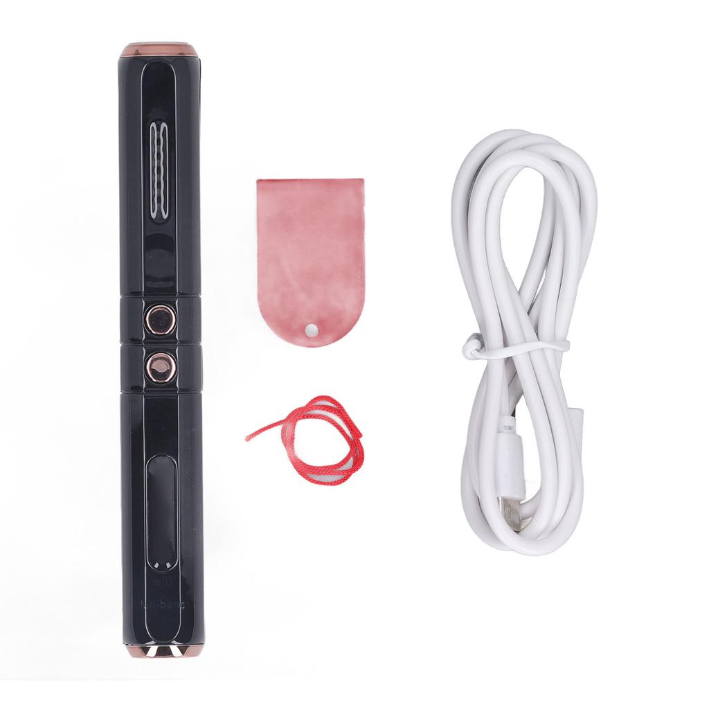 Cheap T13 Wireless Blocker Infrared Anti Tracking Detector 5 Levels ...