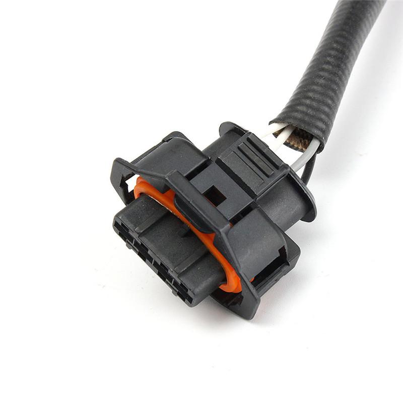 Buy Lambda Oxygen Sensor 09199470 For Vauxhall Astra G H Combo Corsa C ...