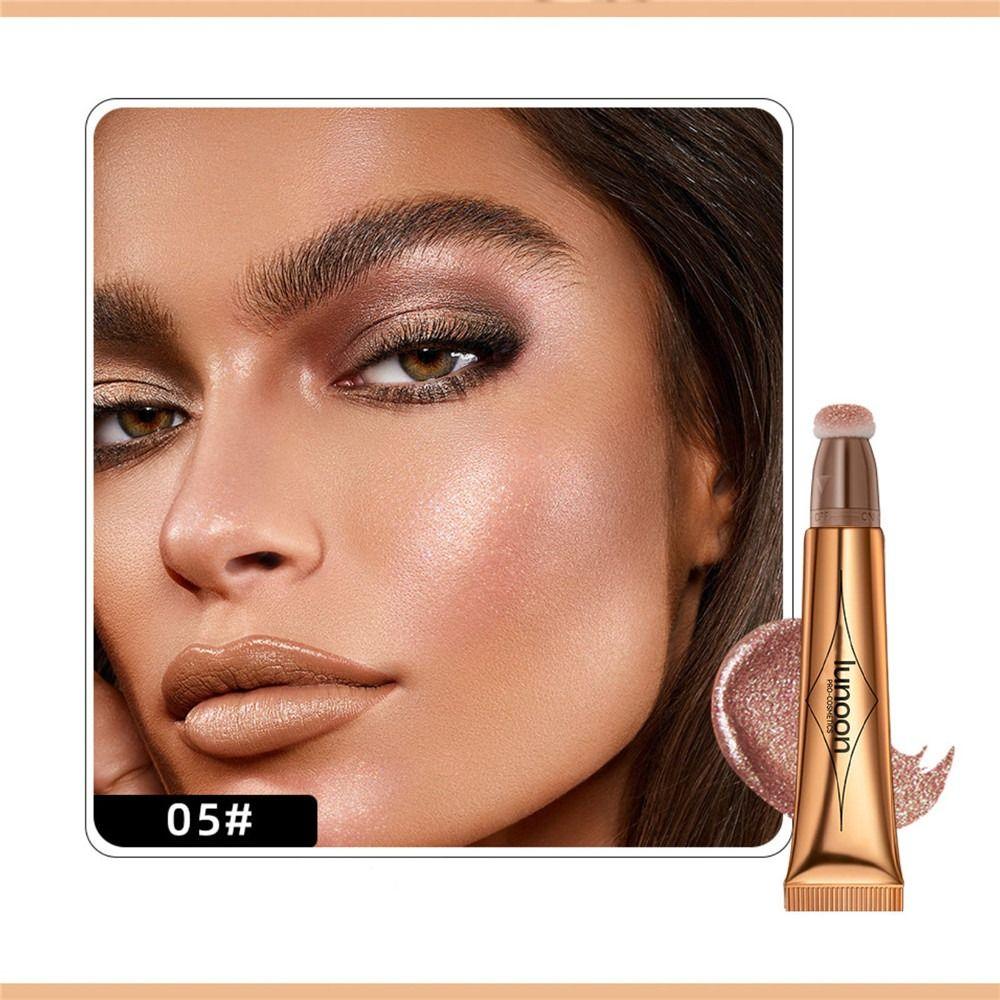 Kaufe Finish Easy to Blend Blush Beauty Wand Beauty Wand ...