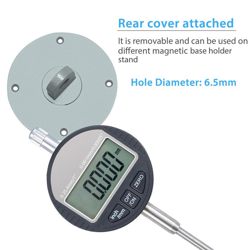 Jewelry Making & Beading Watchmaking & Repair Craft Supplies & Tools ...