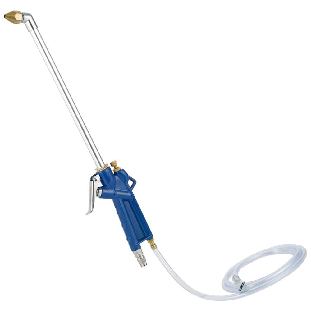 Cheap 400mm Engine Oil Cleaner Tool Car Auto Water Cleaning Sprayer ...