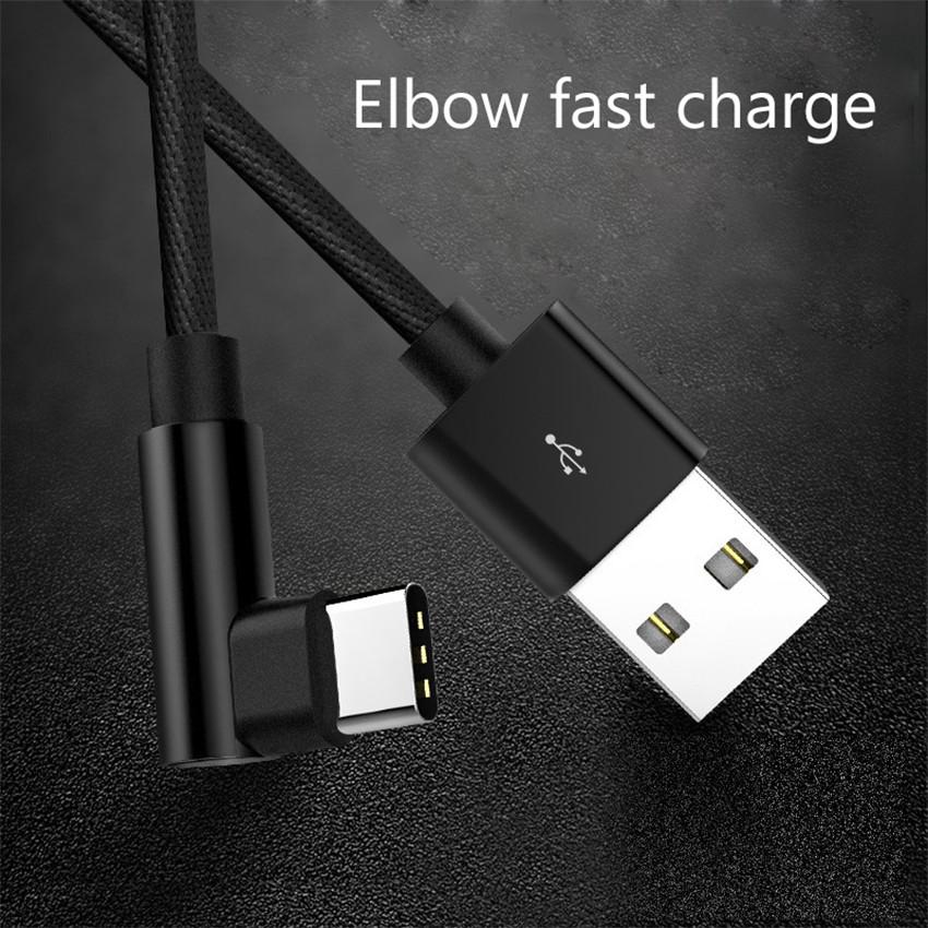Buy Charging Cable Wt-001 USB Cable Kabel Charger Fast Charging ...