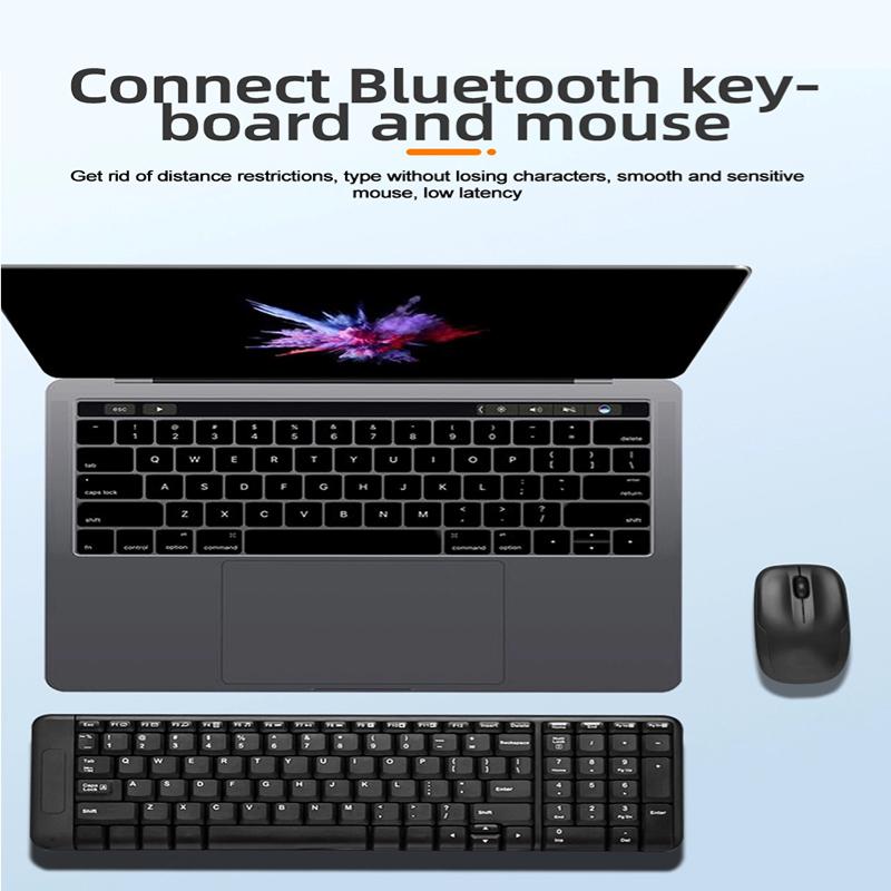 Cheap Type C Bluetooth-compatible 5.3 Adapter Dongle aptX for PC Laptop ...