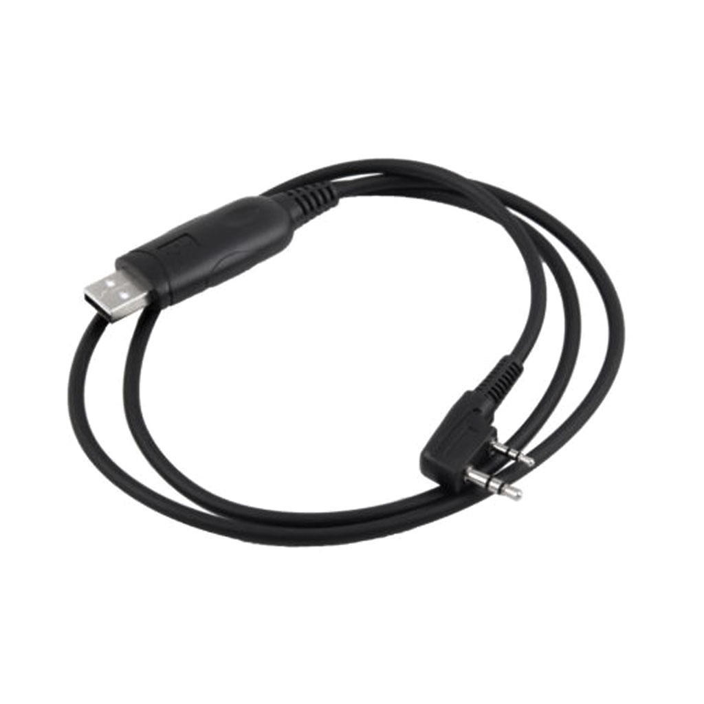Build motorola programming cable for baofeng - fecolpolitics
