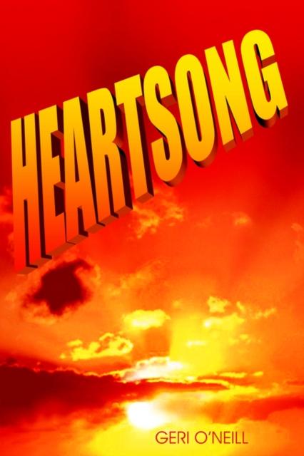 Cheap Heartsong | Joom