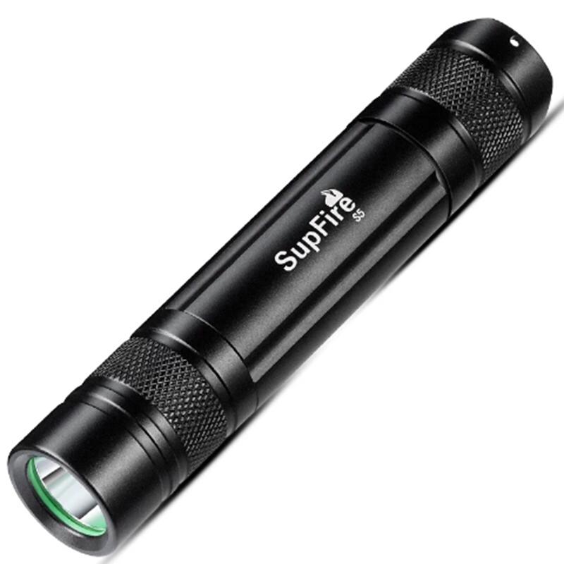 Buy Professional Diving Flashlight 18650 Powerful Dive Light LED Lamp ...