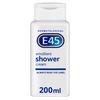 Buy Dermatological E45 Shower Cream 200 Ml Reckitt Benckiser at ...