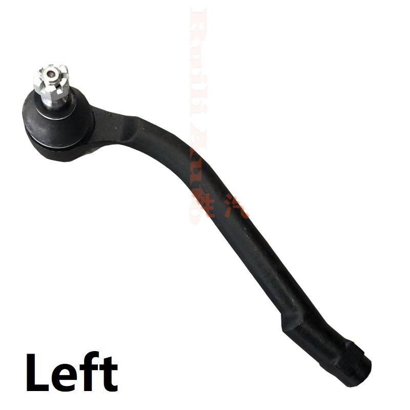 Ruili276 Steering Tie Rod End 56820-2H000 568202H000 For Hyundai ...
