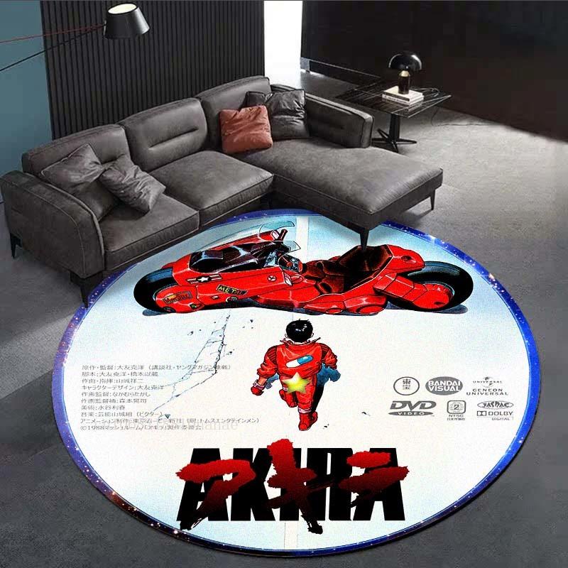 Red Sofa Dvd | Cabinets Matttroy