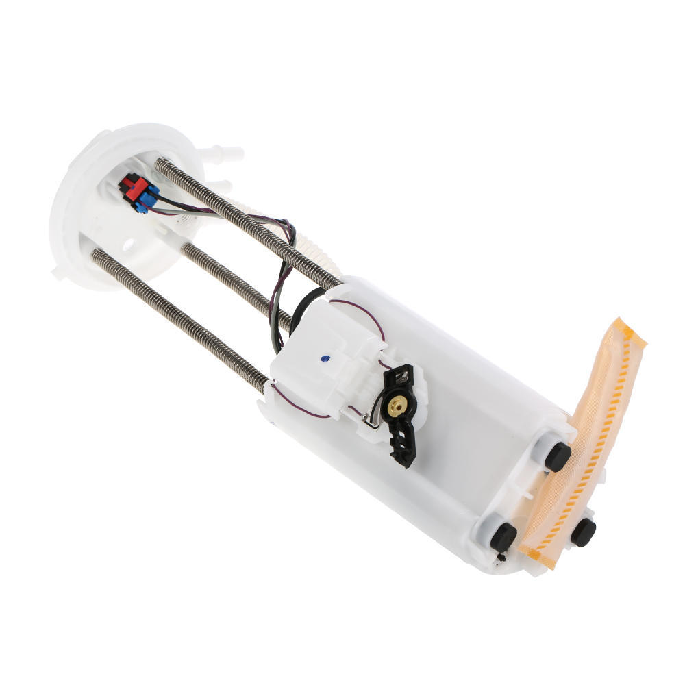 Buy Fuel Pump Assembly E3947M for CHEVROLET GMC 1997-2000 at affordable ...