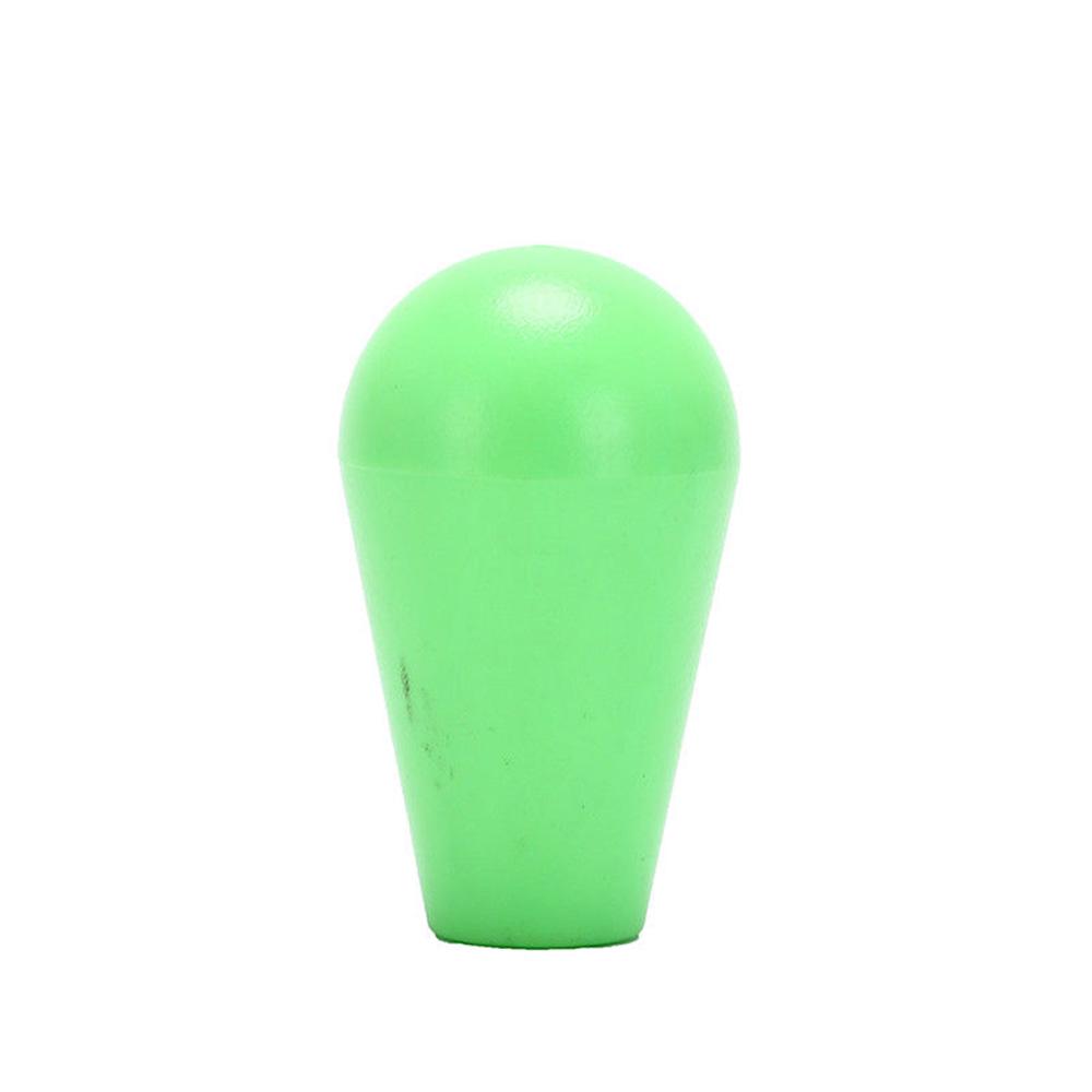 Buy 5 Colors American Style Arcade Handle Battop Joystick Ball Top at ...