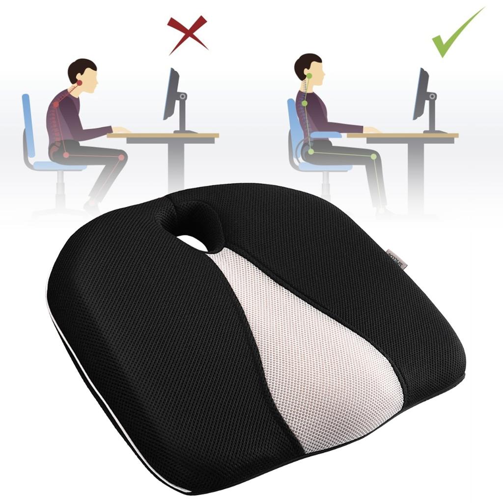 Сидение для офисного кресла - 80 фото