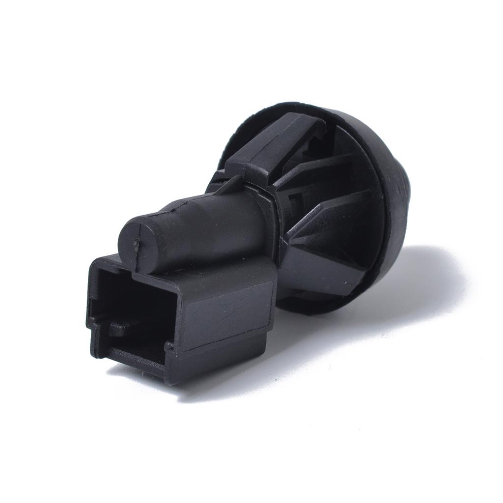 Buy Renault Door Control Switch Car Door Control Sensor 7700427640 ...