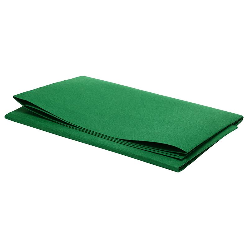 Buy 180*90Cm Poker Table Cloth Poker Layouts Tablecloth Felt 10 Players ...