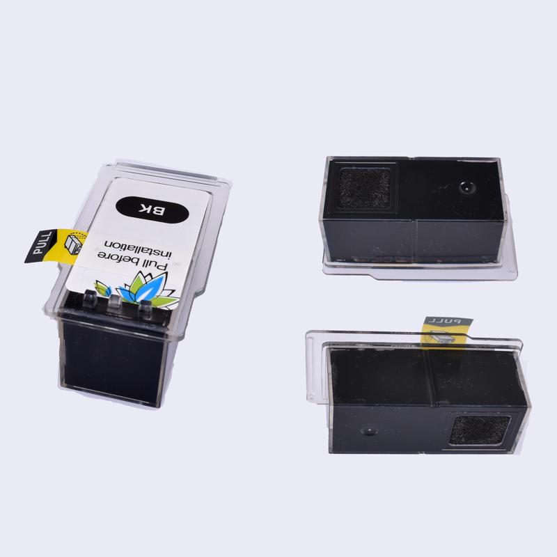 Buy smart cartridge rifll kit for canon PG 510 511 cartridge IP2700 ...