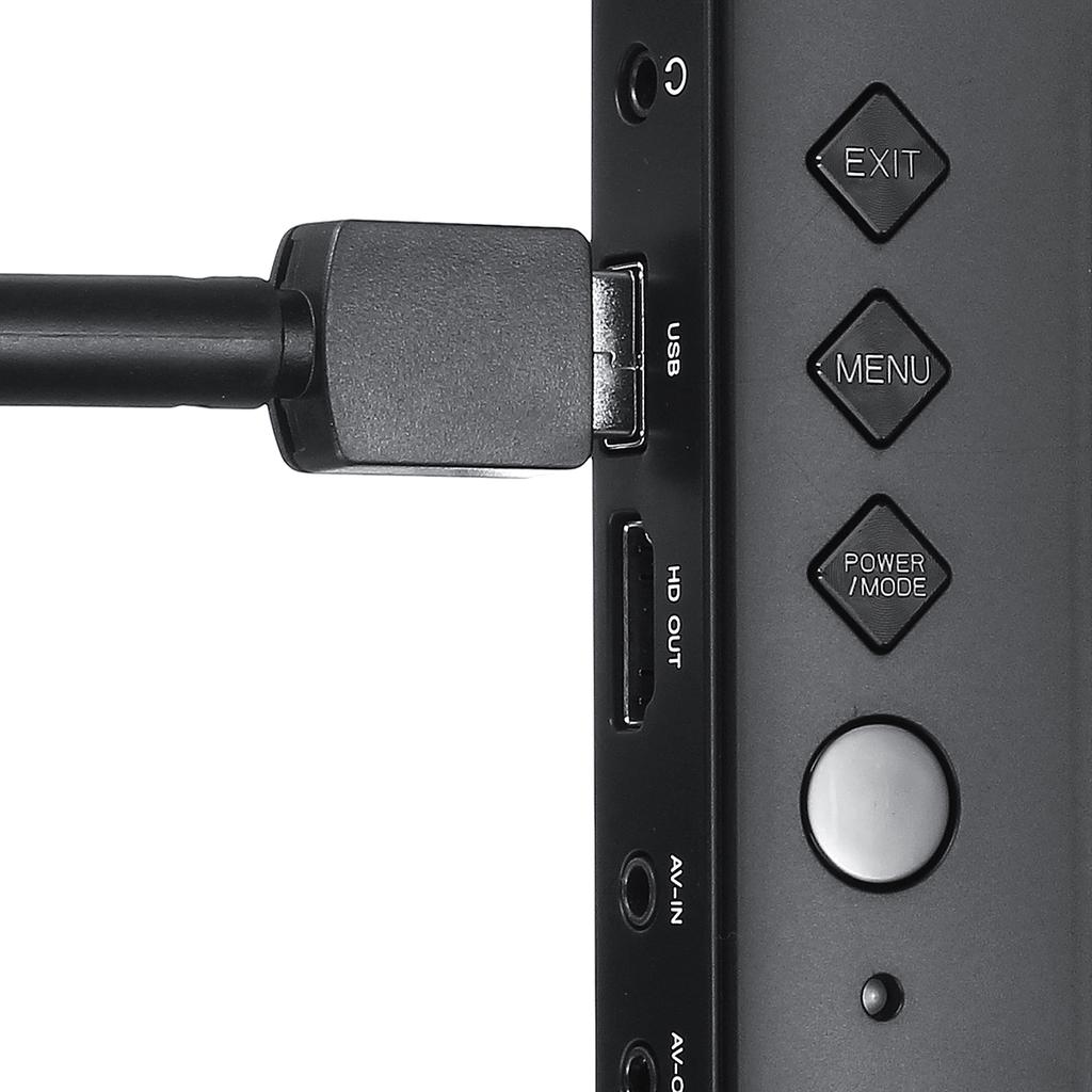 Buy Antenna Signal Booster USB Wifi Router Receiver Adapter For Laptop ...