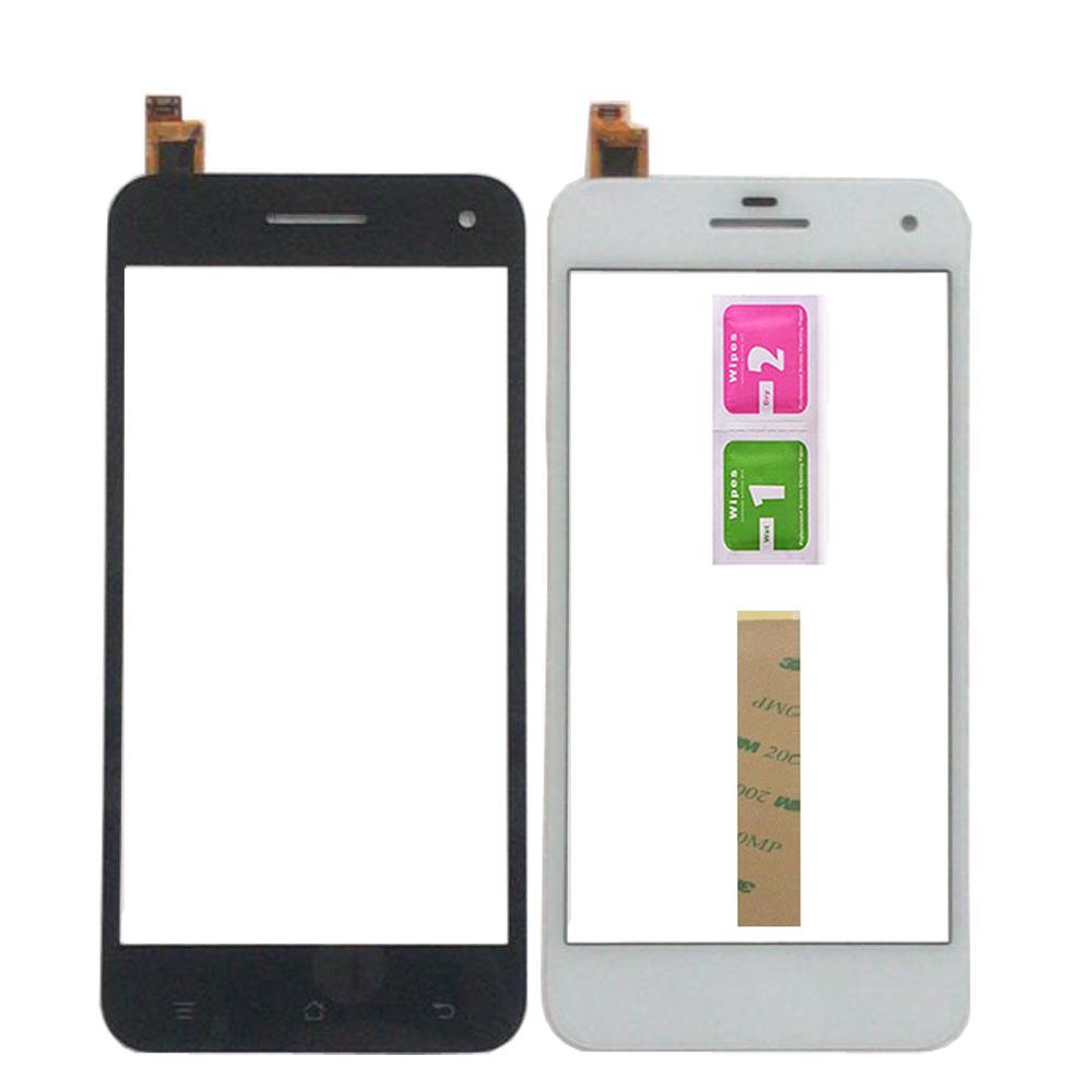 Buy 5.0'' TouchGlass For Gigabyte Gsmart Guru G1 Front Touch Screen ...