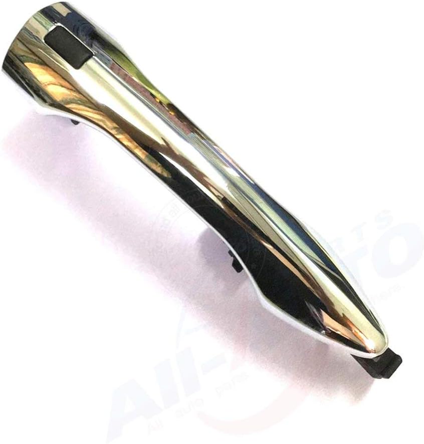 Genuine OEM 82651-2S720 Outside Door Handle / 826512S720 for Hyundai ...