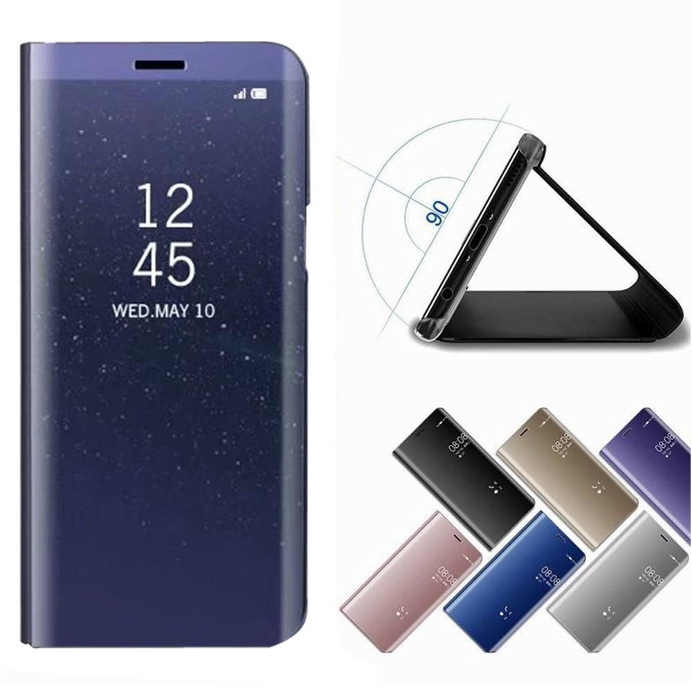 OPPO R17 R11 Find X X2 F1 C17 A93 A92 A7X A71 A53 A3 A11 OPPO Realme X7 ...