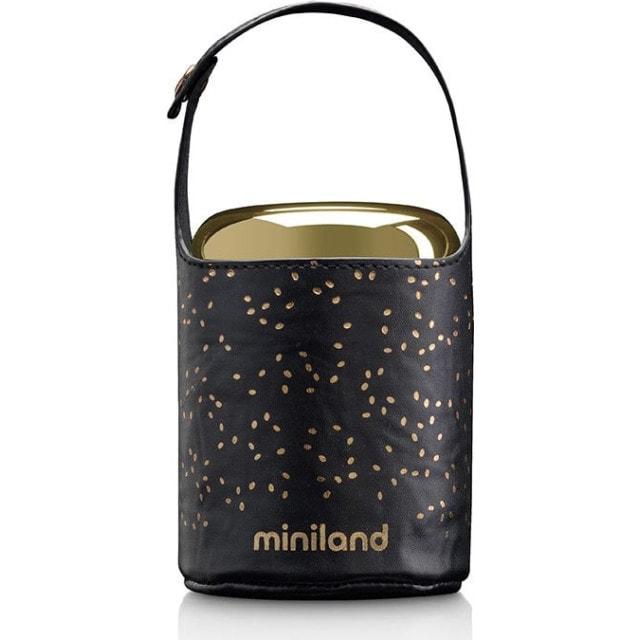 Термос или термокружка MINILAND Termo Mini Deluxe acquista in modo ...