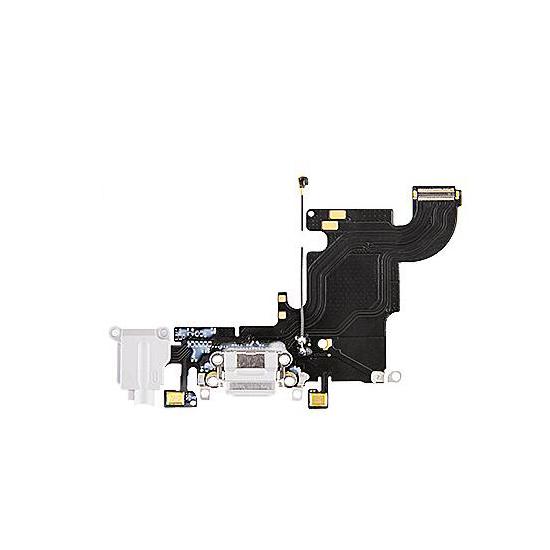 Buy Mobile Dock Connector Replacement Compatible with Iphone 6s 4.7 ...