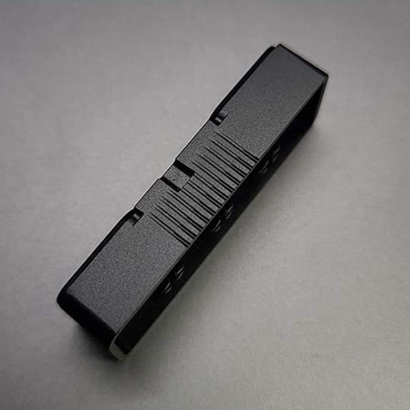 Buy Right " Shift " Keycap Graphics Card RTX 3080 2.75u Metal Key Cap ...