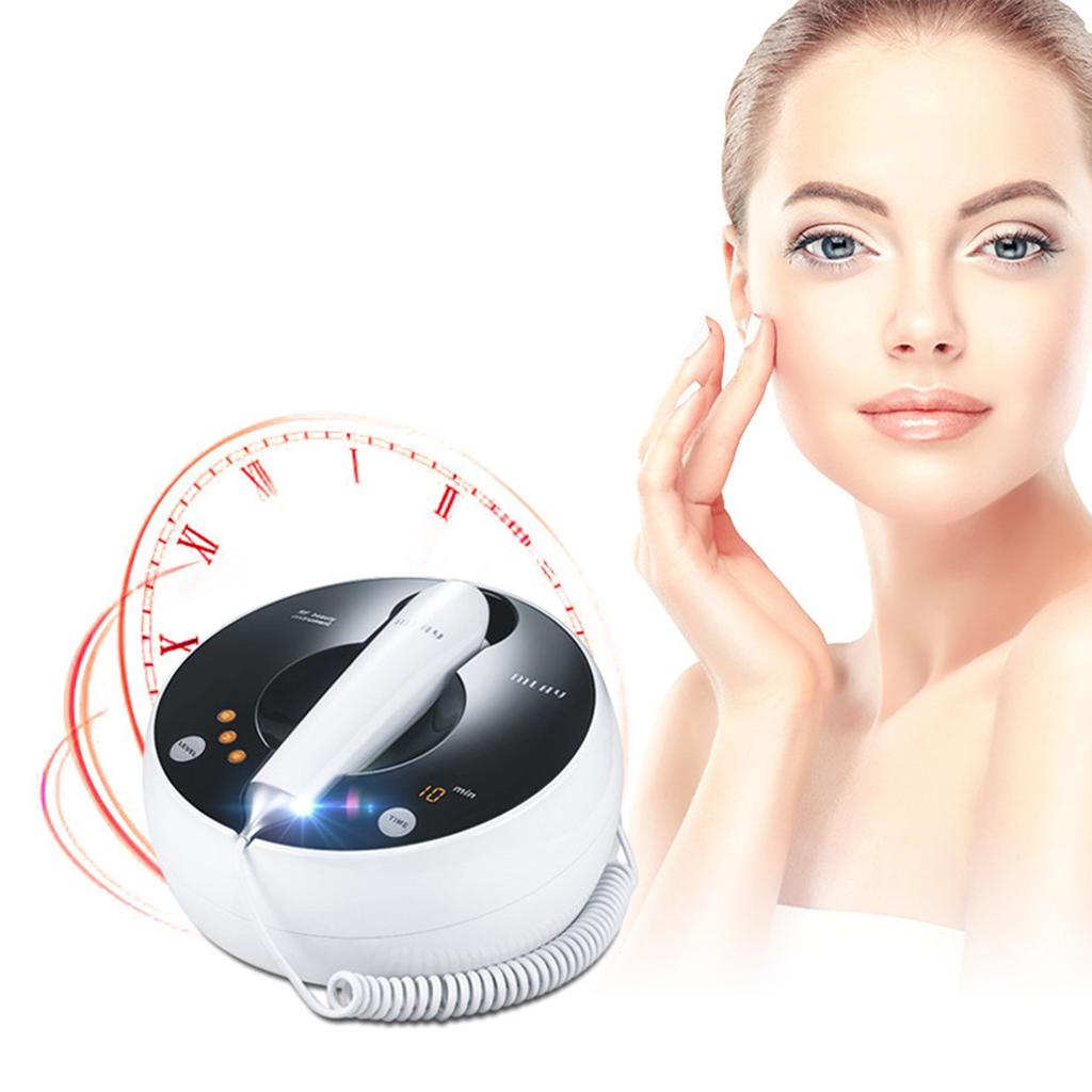 Buy Face Show Rf Beauty Equipment Facial Lifting Firming Wrinkle ...