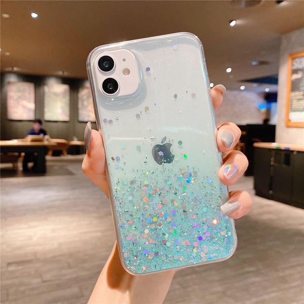 IPhone 12 Pro 11 Pro Max XS Max XR X 7 8 Plus 12 Mini SE 2 Cute ...