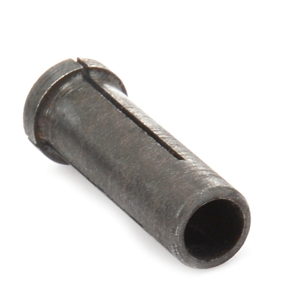 Buy pdtoweb 1pc 1/4" to 1/8" Reducer Adapter Chuck Collet For Die ...