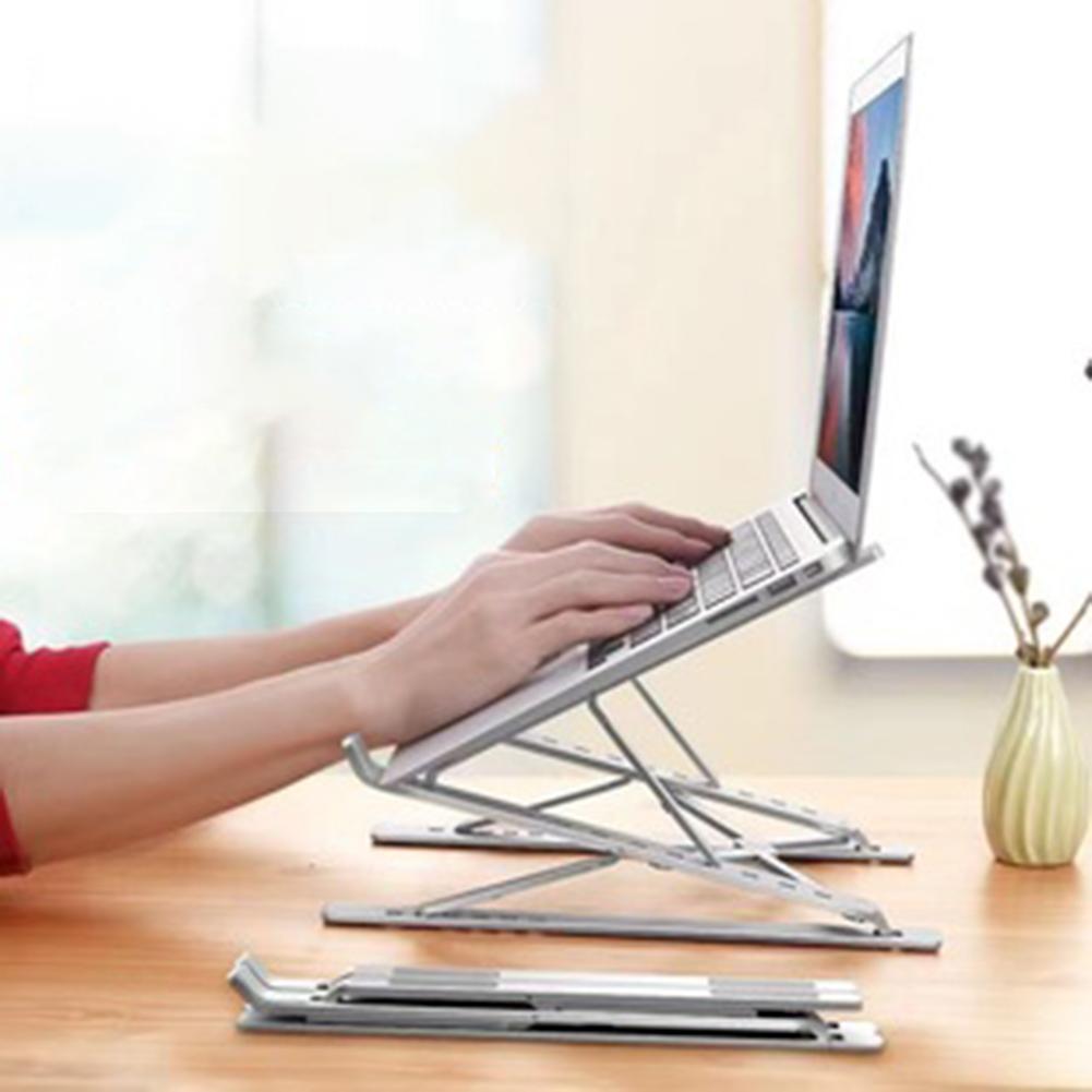 Durable Laptop Stand Bracket Computer Heat Dissipation acheter à prix ...