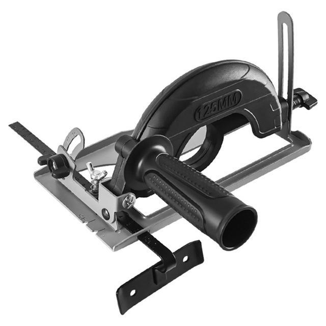 Buy Hand Angle Converter Grinder for Cutter Cutting Machine Electric ...