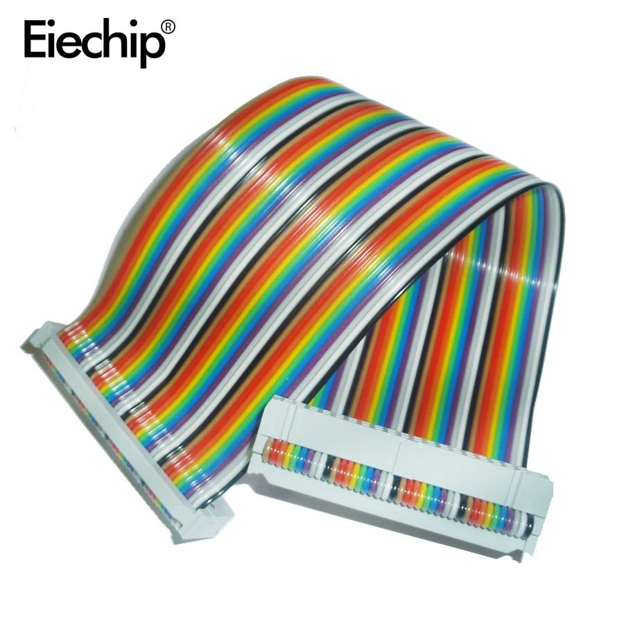 Raspberry Pi3&Raspberry Pi2 Model B Plus T Cobbler, Expansion DIY Kit ...