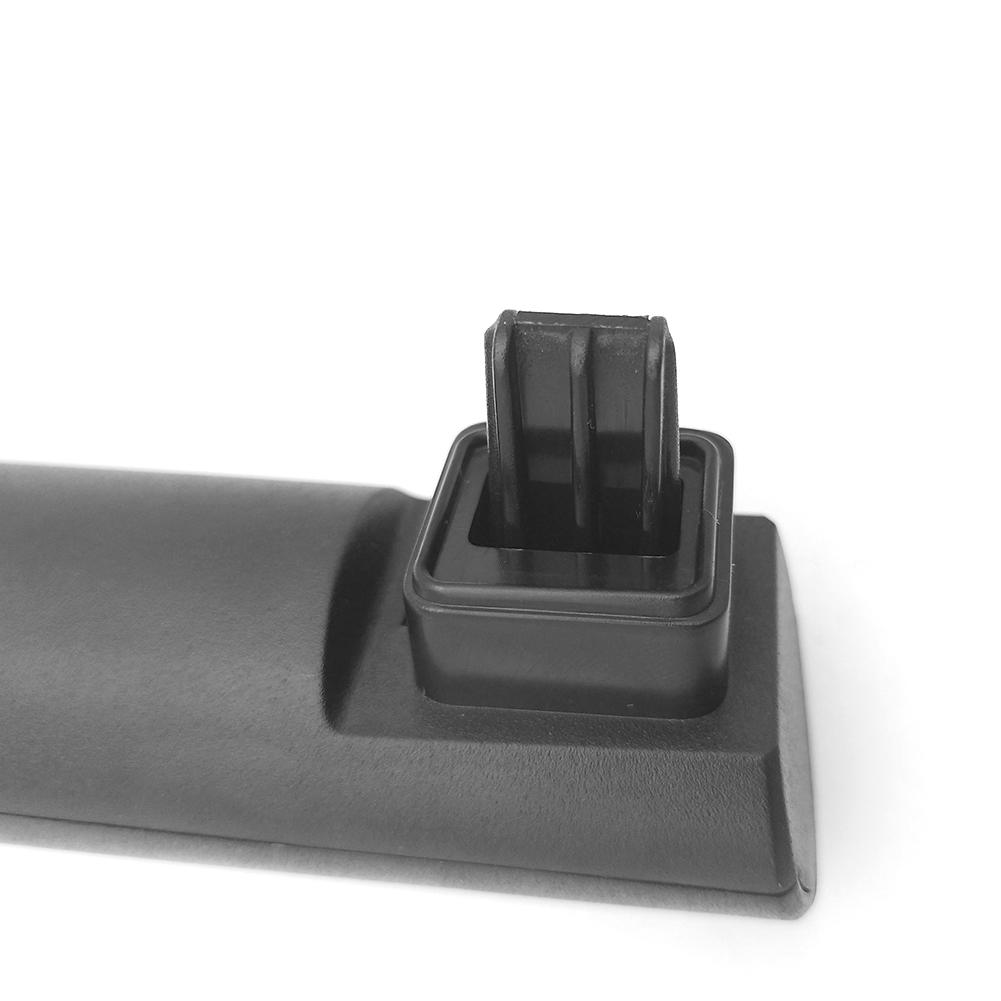 Tailgate Handle Trunk Inside Handle for Mercedes Benz W156 W246 ...