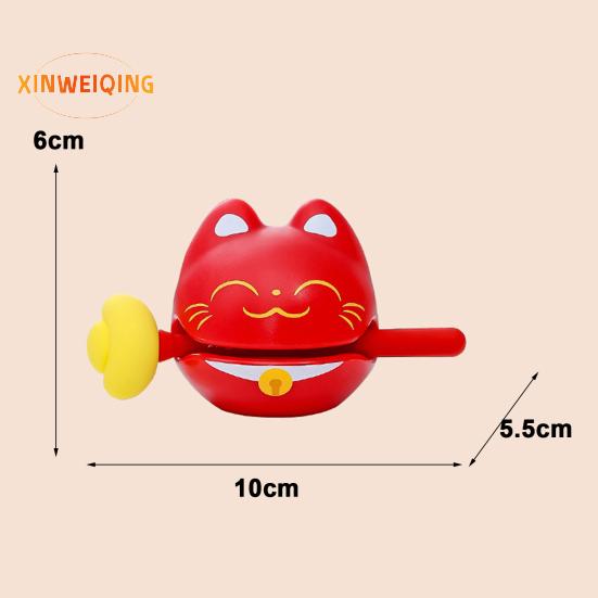 Zen Block Drum Wood Fish Temple Block, Temple Ornament, Lovely Knock ...