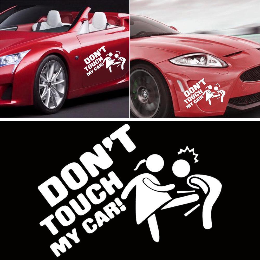 Fox Chevron Sticker For Car Window Free Shipping! or Laptop Bumper ...