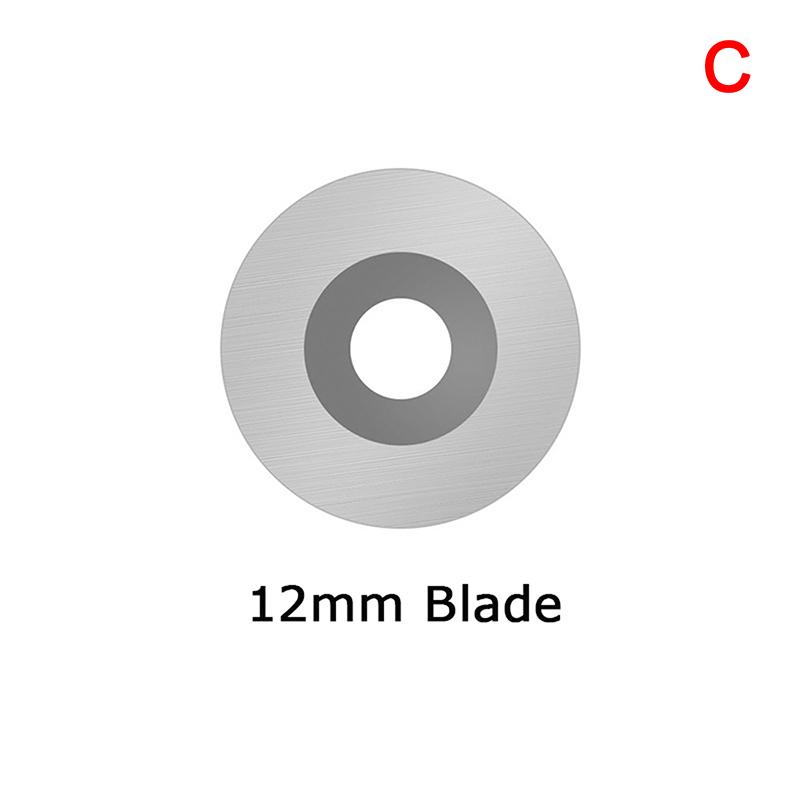 Buy Wheel Marking Gauge Woodworking Marking Scriber Solid Metal Bar ...