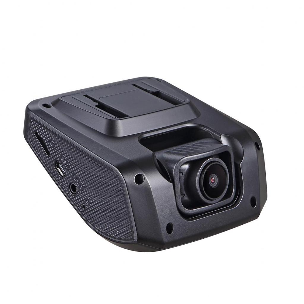 Buy Car Care C101 HD Night Vision Car DVR Dash Cam Vehicle Safety ...