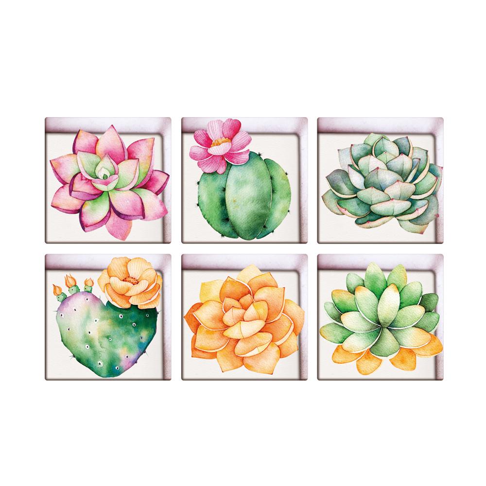 Buy Fashion 3D Nonslip Bathtub Appliques Bath Bathtub Sticker Tub ...