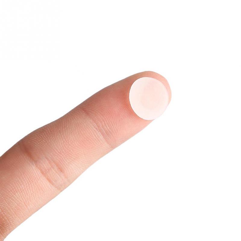 Buy Face Spot Scar Invisable Sticker Acne Pimple Master Patch Treatment ...