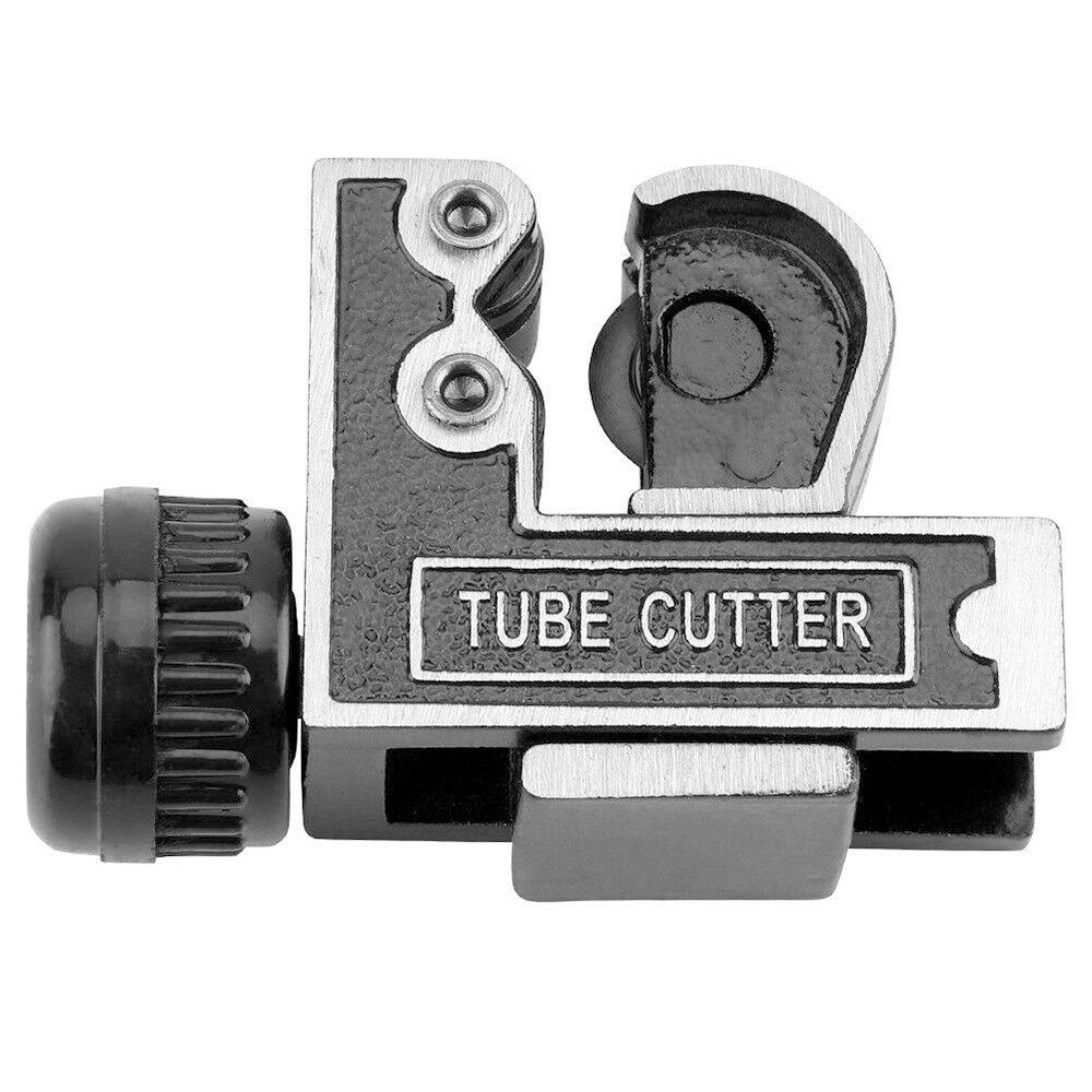 Buy Mini Copper Tube Small Pipe Cutter Cutting Tool 3mm - 28mm Cutting ...