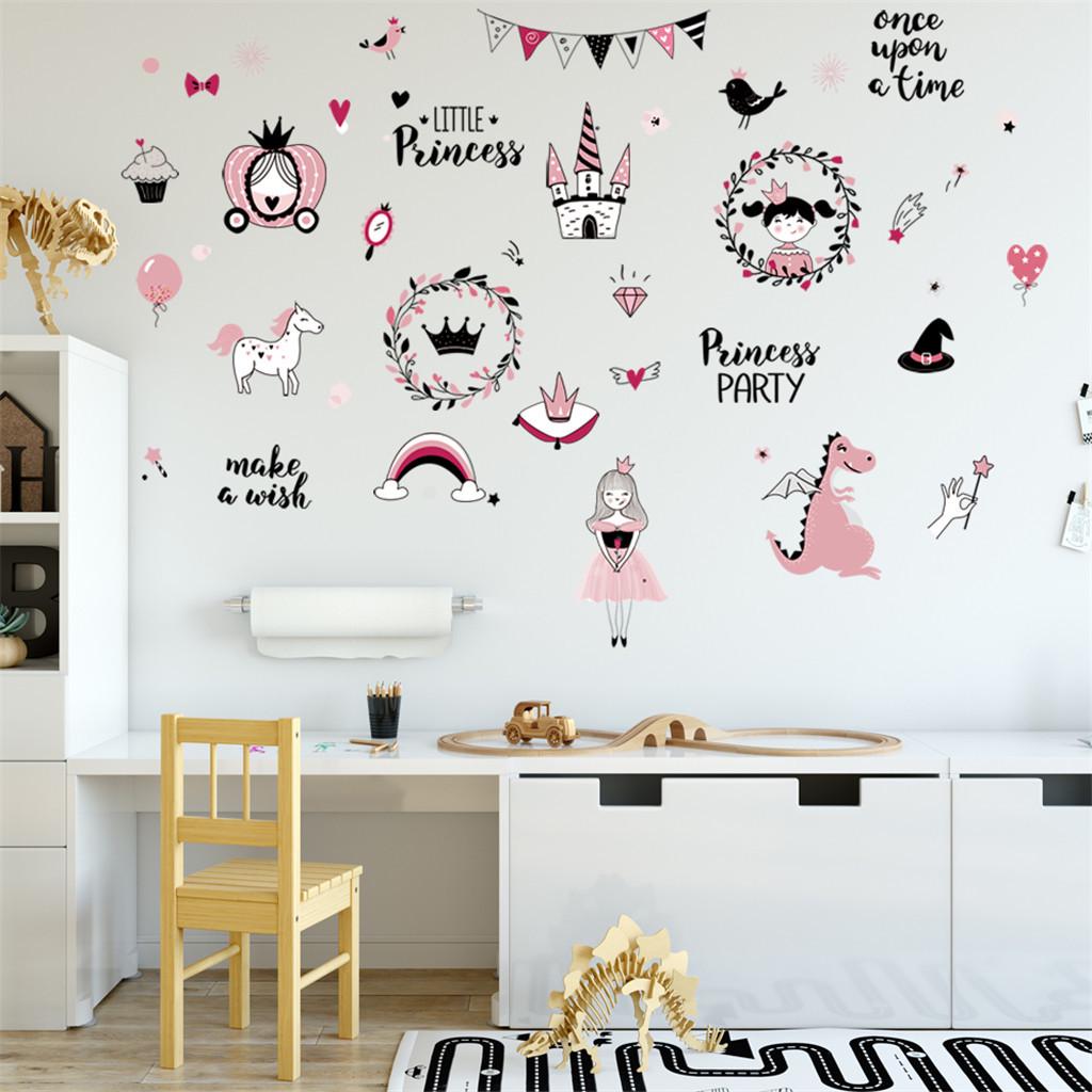 Buy Mobile Creative Affixed With Decorative Wall Window Decoration ...
