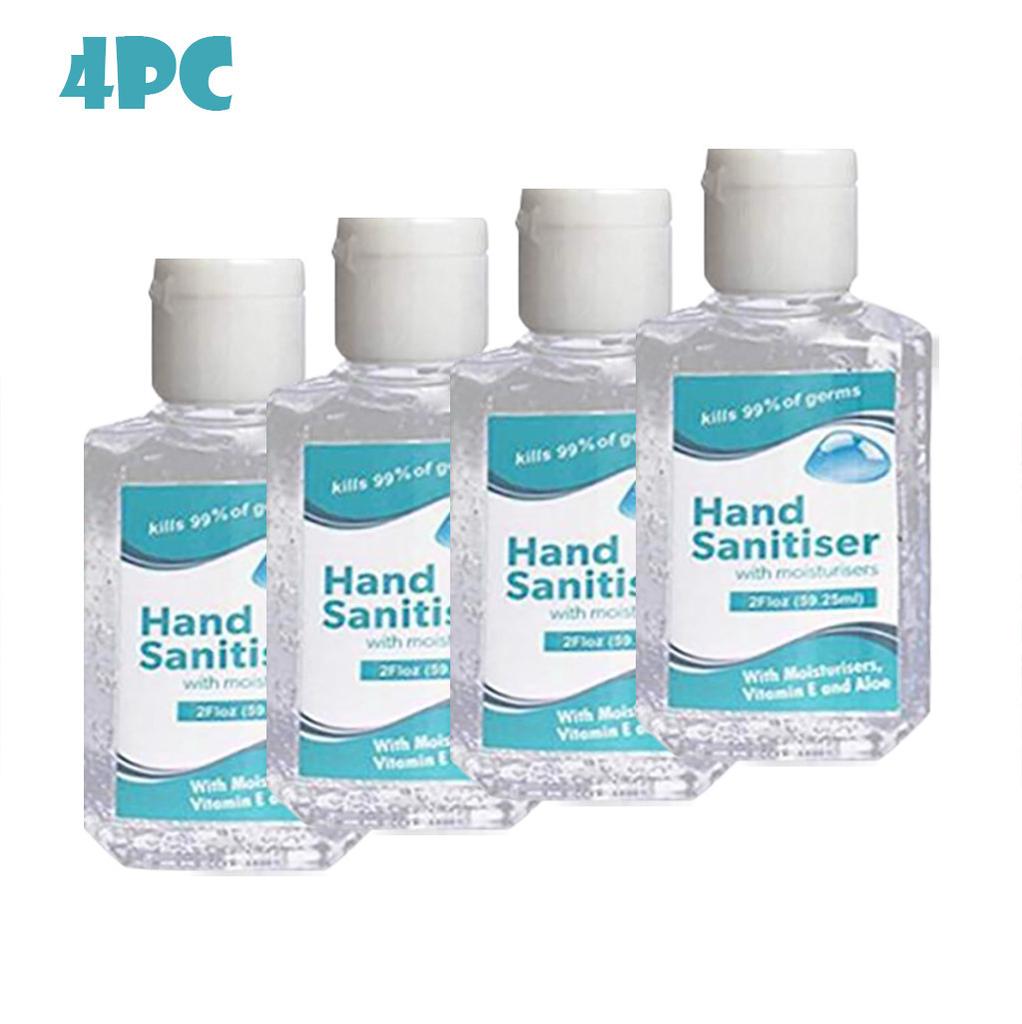Buy Disposable Hand Sanitizer Long-Lasting Speed Dry Hand Lotion ...