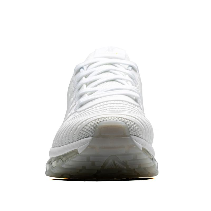 Buy ONEMIX Sneakers for Men Shock Absorption Running Shoes for Women ...