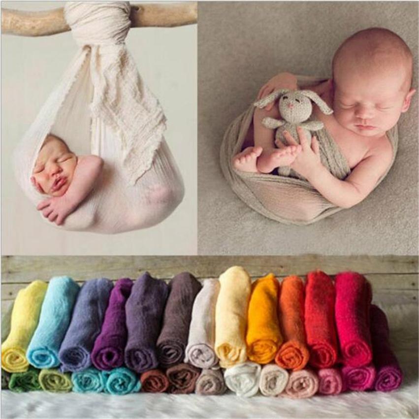 Buy Fashion Baby Photography Blanket Birth Mat Props Exquisite and ...