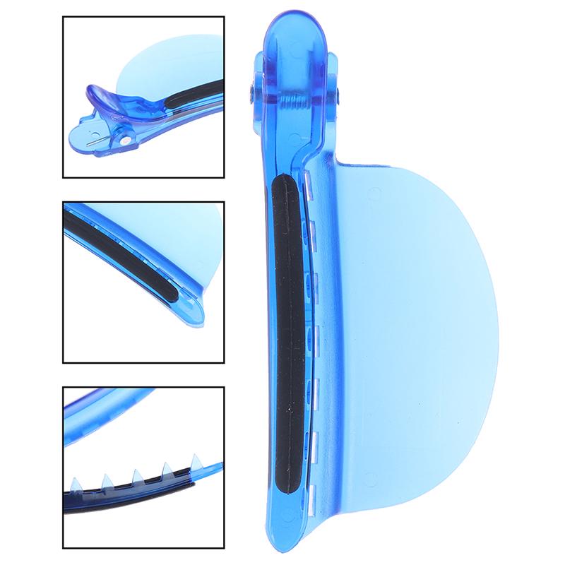 Buy 1Pc Hair Clip Diy Speed Separator Wigs Clip Easy For Installation ...